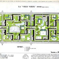 doyoucity - Mi Ciudad Ideal