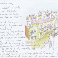 doyoucity - ¡Mi Ciudad Ideal!