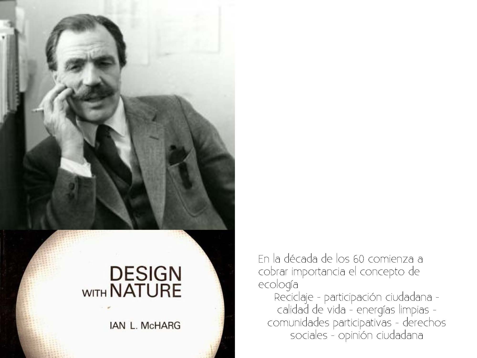 doyoucity - Ian McHarg_proyectar con la naturaleza