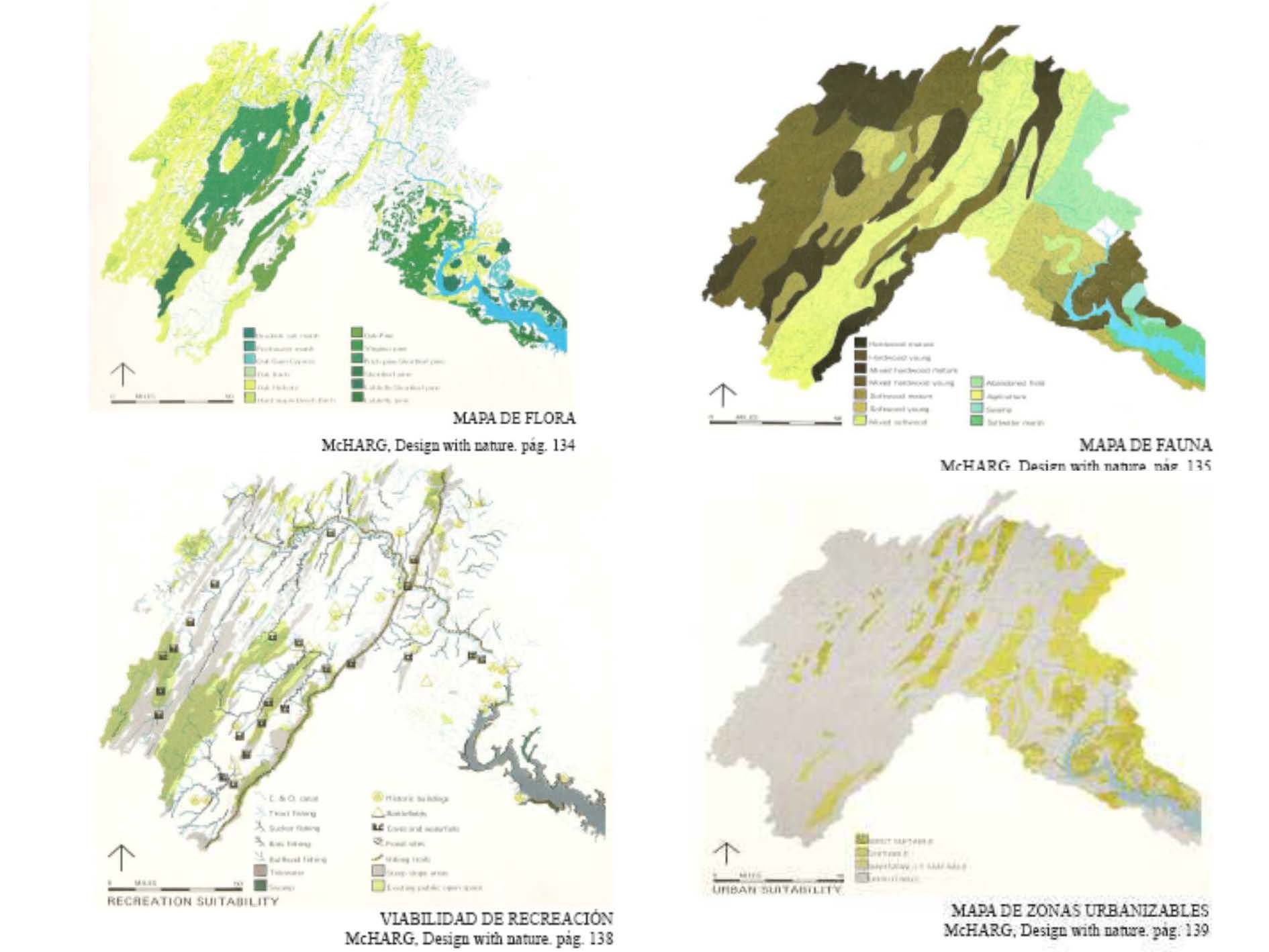 doyoucity - Ian McHarg_proyectar con la naturaleza